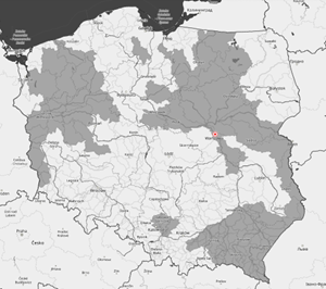 IMGW-PIB: Prognoza meteorologiczna i szczegółowa prognoza hydrologiczna ...